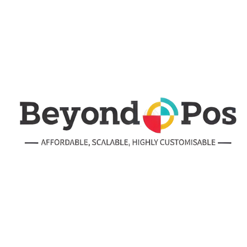 Home - Beyondpos